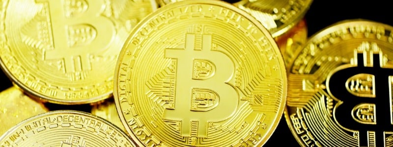 How to Use Bitcoin Bonuses Correctly - BTCGOSU