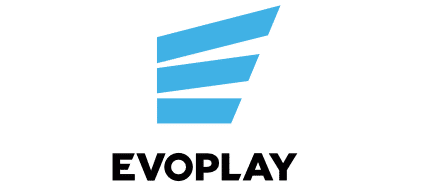 Evoplay Crypto Casinos ️ (2025) - BTCGOSU