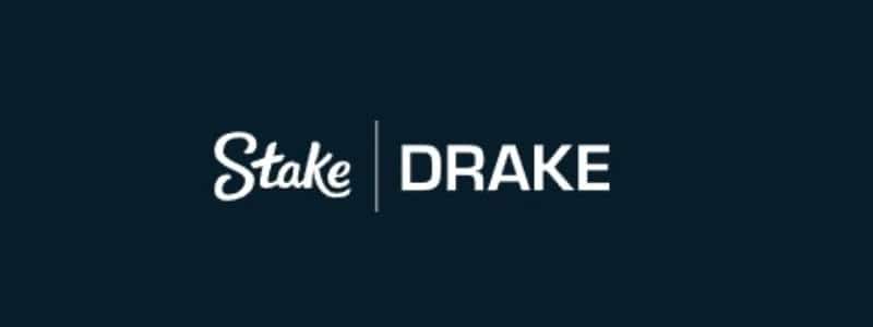 Drake vs Stake Round 2 with $1,000,000 Live Stream Giveaway - BTCGOSU