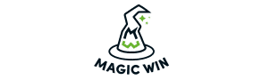 Magic Win Casino Review 2025 | Honest Review - BTCGOSU
