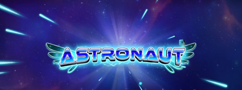 Astronaut Game Review - BTCGOSU